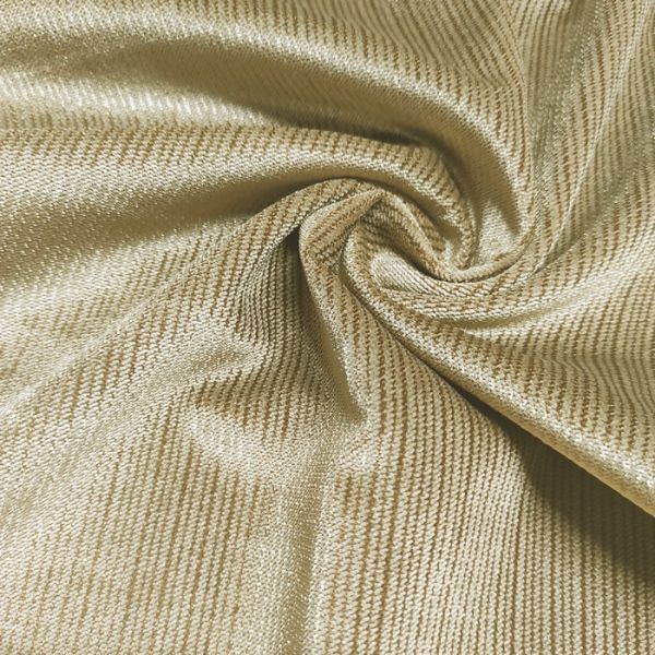 Тканина для штор Fenetre Lora